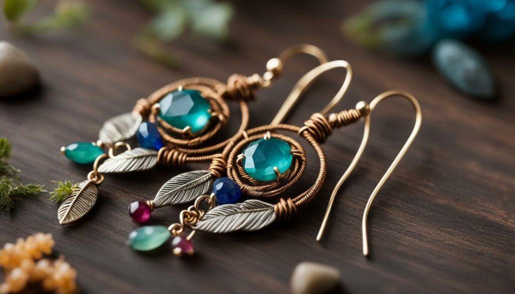 Jewelry HANDLY EU Jewelry HANDLY EU
